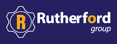 PBE Group Acquisition of Rutherford Group | PBE Group